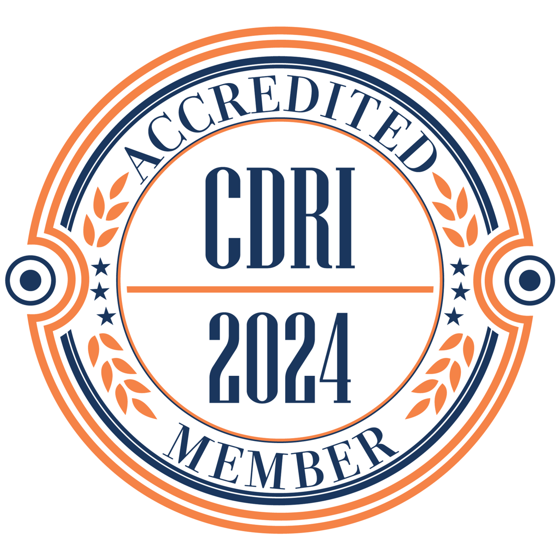 The ClearOne Advantage – Debt Relief that Works | ClearOne Advantage