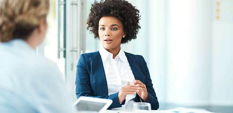 How Does Debt Settlement Work? | ClearOne Advantage