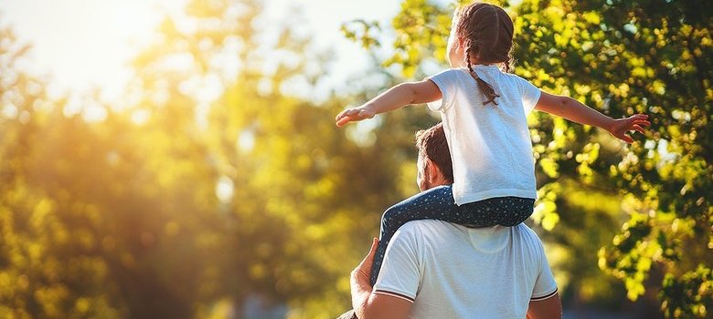 How Much Money Can You Save with Debt Settlement? | ClearOne Advantage