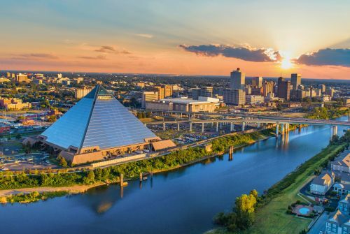 Tennessee Debt Relief Programs | ClearOne Advantage