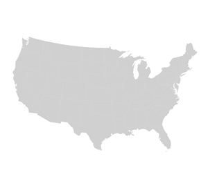 Debt Relief by State | ClearOne Advantage